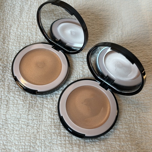 Makeup | New Doll 1 H2glo Highlighter | Poshmark